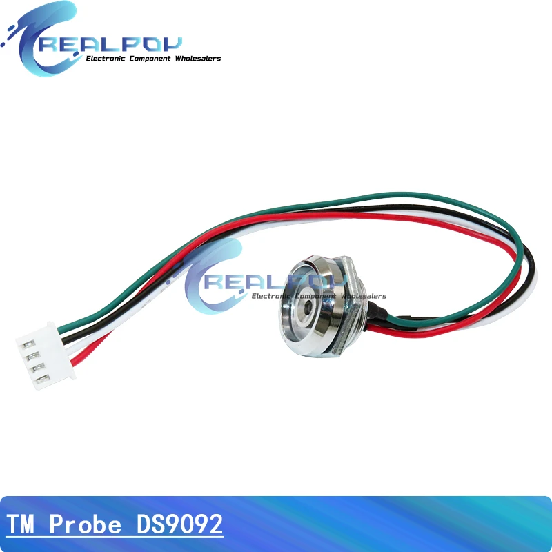 TM-probe-DS9092-Zinc-Alloy-probe-iButton-probe-reader-with-LED.jpg