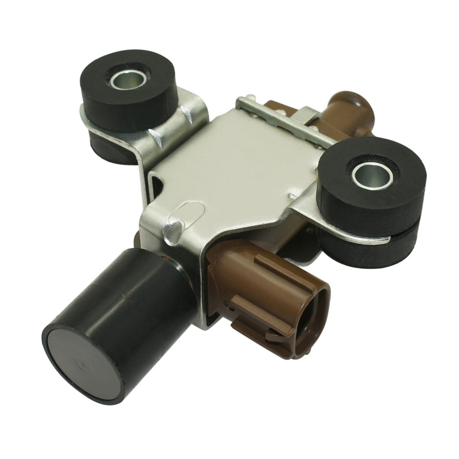 Original Vacuum Solenoid Control Valve OEM 25819-0L050 25819-30100 ...