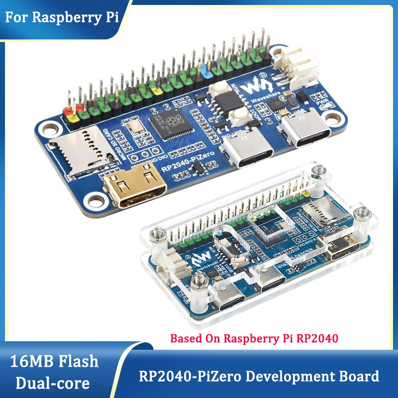 Store Home Products Getaway Deals Feedback