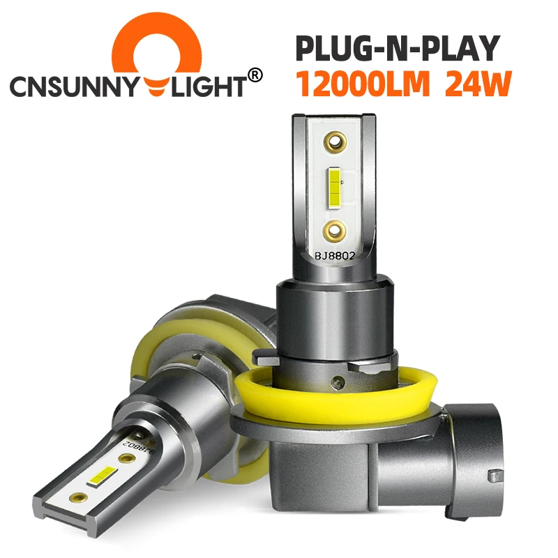 Plug-N-Play-LED-Fog-Bulbs-H11-H7-H8-H16jp-H4-1-9005-9006-Amber-Yellow.jpg