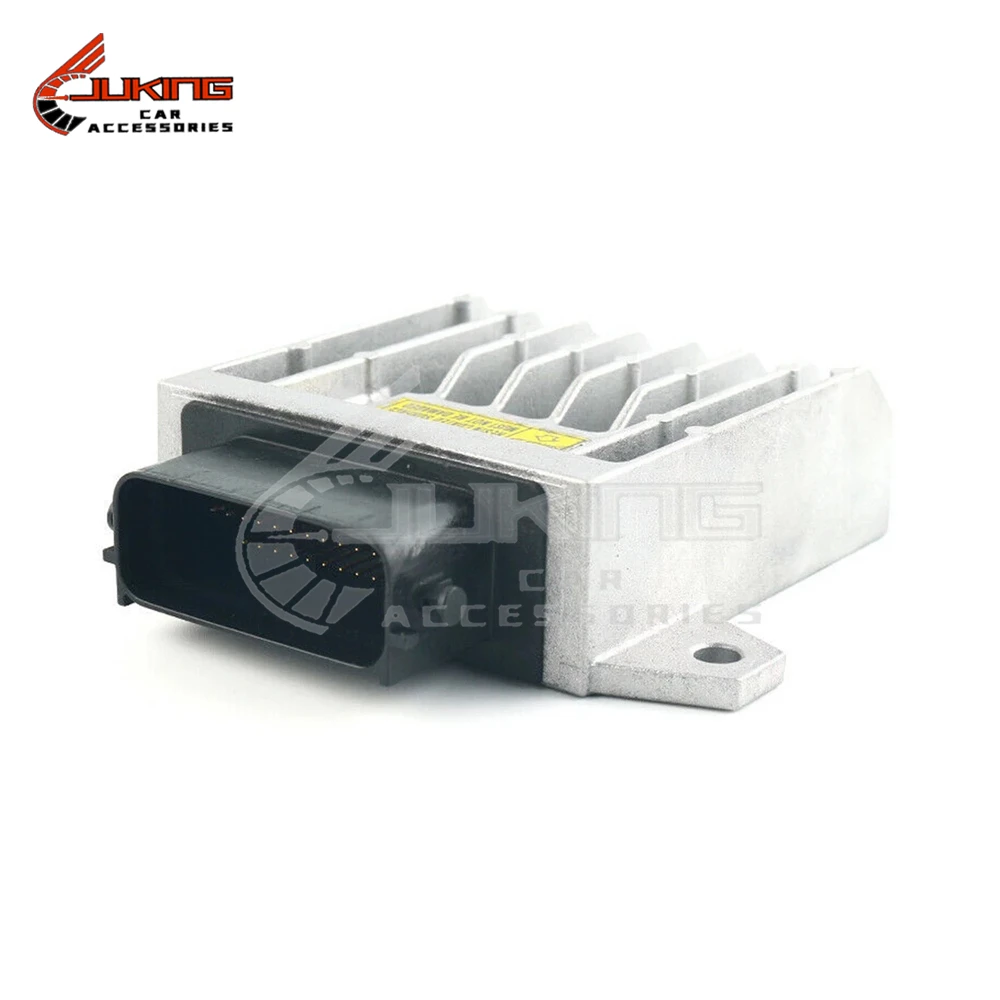 LFAE189E1D-Transmission-Control-Module-TCU-TCM-LFAE189E1B-LFAE189E1C ...