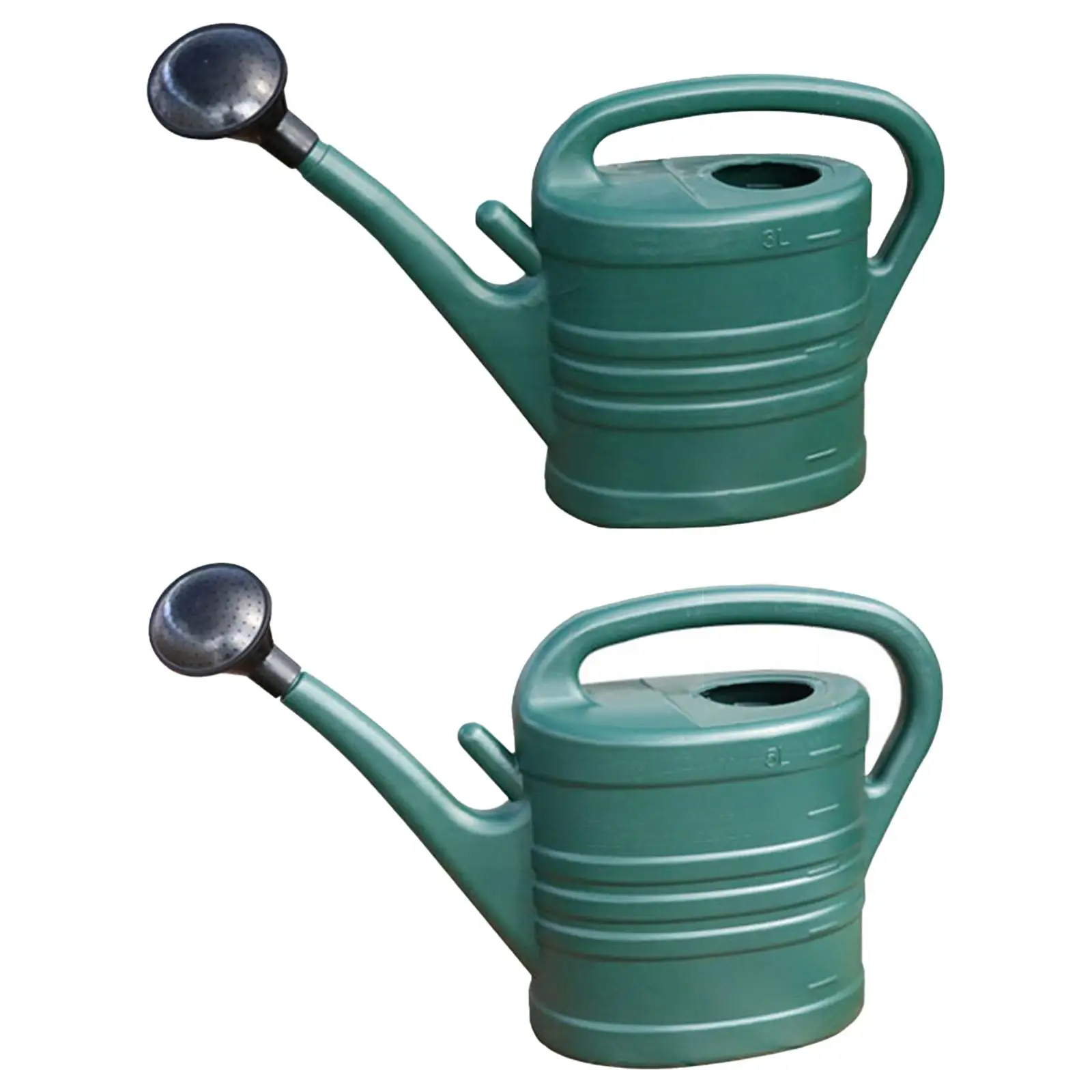 Garden-Watering-Can-Nonslip-Gardening-Water-Can-with-Handle-Watering ...