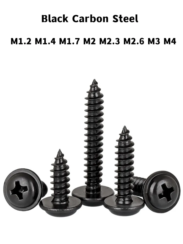 Black-Carbon-Steel-PWA-M1-2-M1-4-M1-7-M2-M2-3-M2-6-M3.jpg
