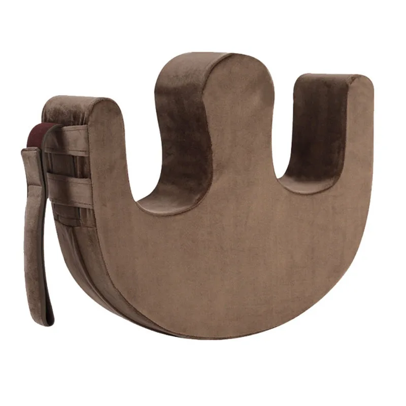 Bedridden-Patient-Roll-Up-Turn-Over-Cushion-Elderly-Turning-Device ...