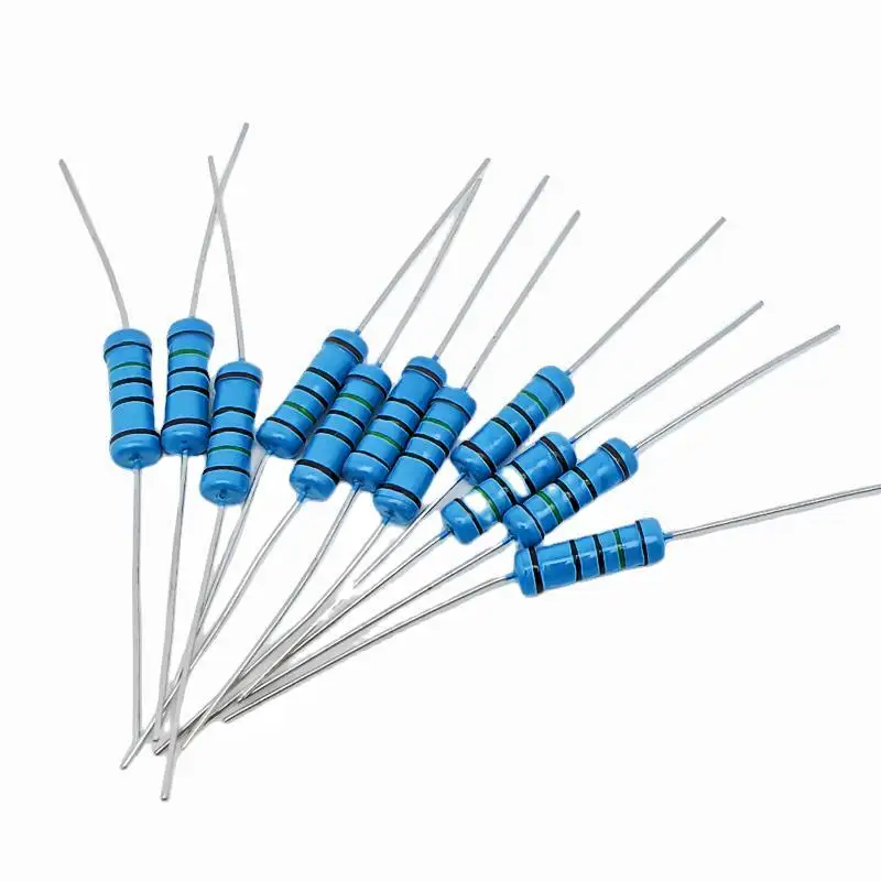 20pcs-2W-Metal-Film-Resistor-2W-1-0R-2-2M-0-2-2-10-100-120.jpg