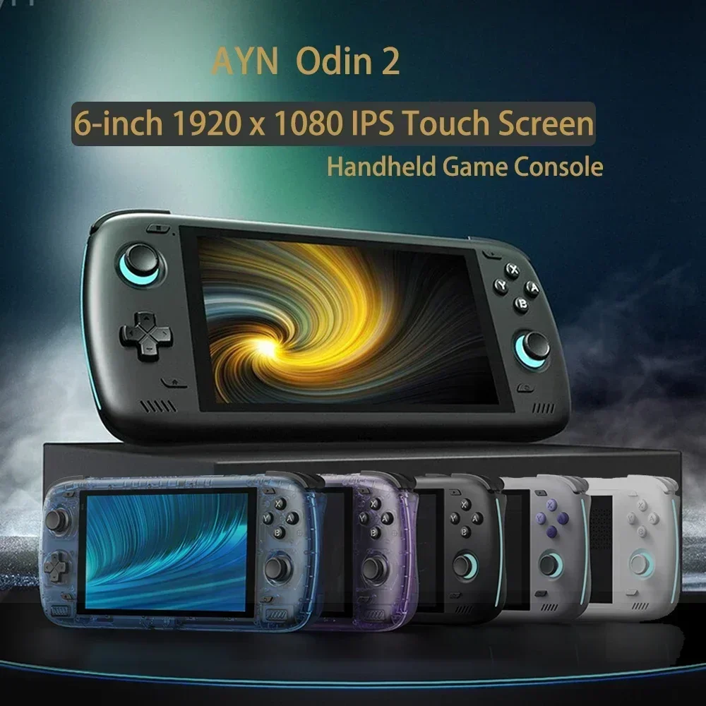Ayn-Console-Portable-Odin-2-Pro-Version-Am-lior-e-cran-IPS-de-6-Pouces-D.jpg