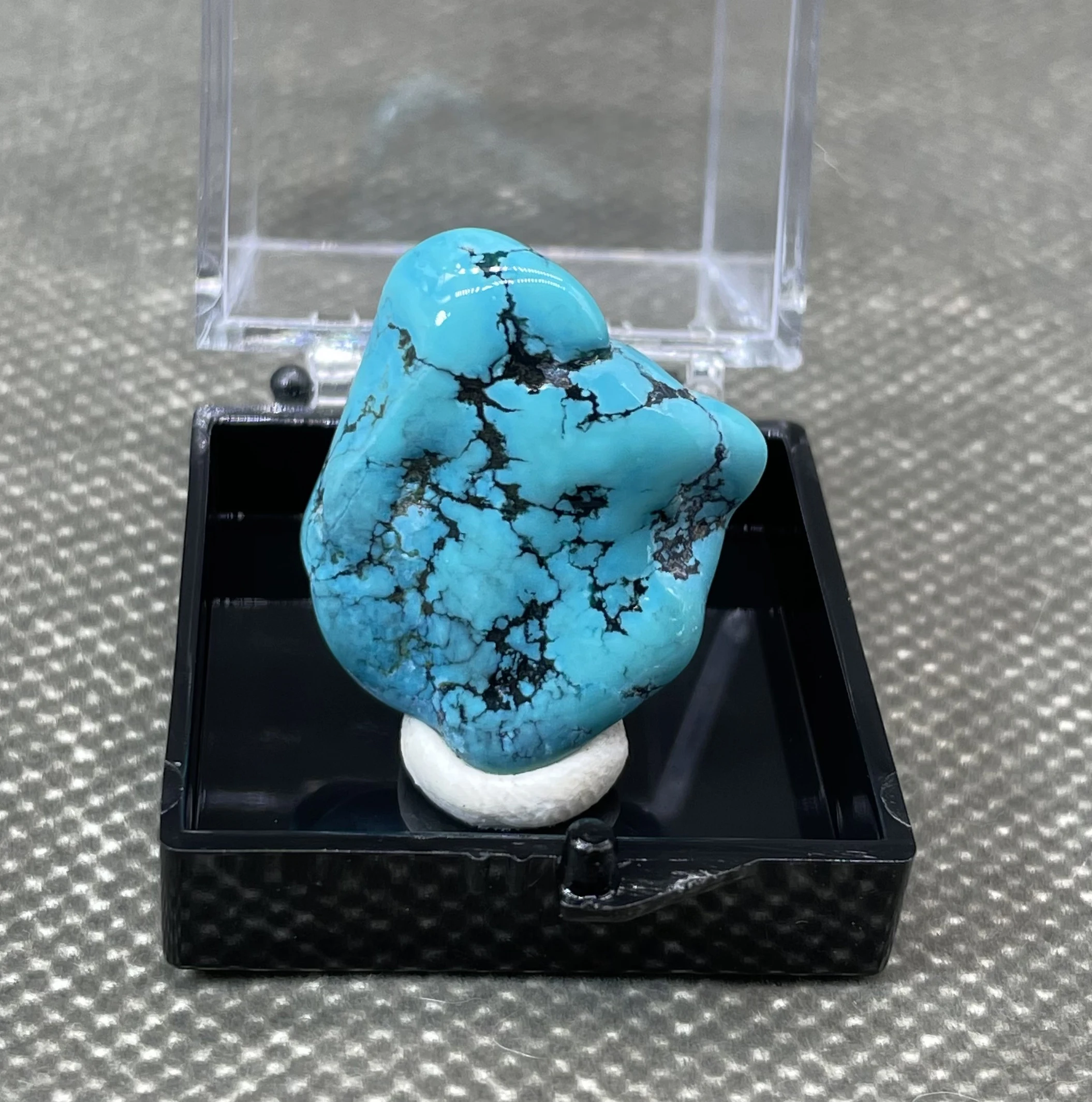 Store Home Products Feedback