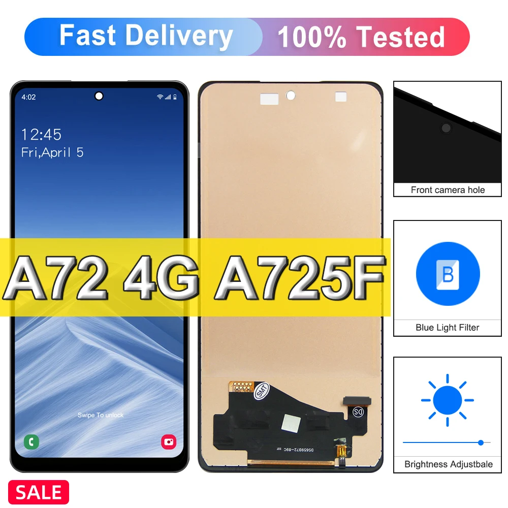 S597ecd53a8fc487ab564942da4d11ac1f.jpg