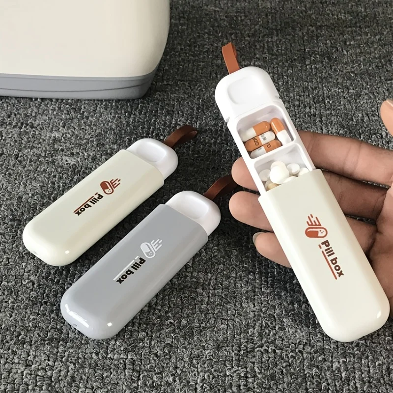 7-Days-Fashion-Portable-Nordic-Style-Pill-Box-Tablet-Pillbox-Dispenser ...