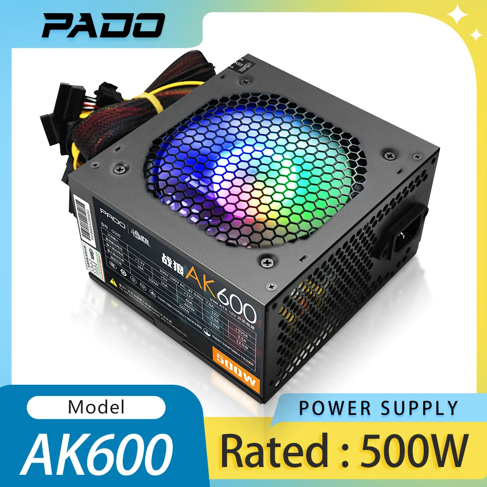 Aigo-AK-600-PC-PSU-500W-PADO-120mm-RGB-24-12V.jpg