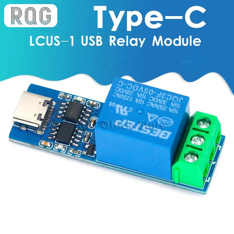 TypeC-LCUS-1-USB-USB.jpg