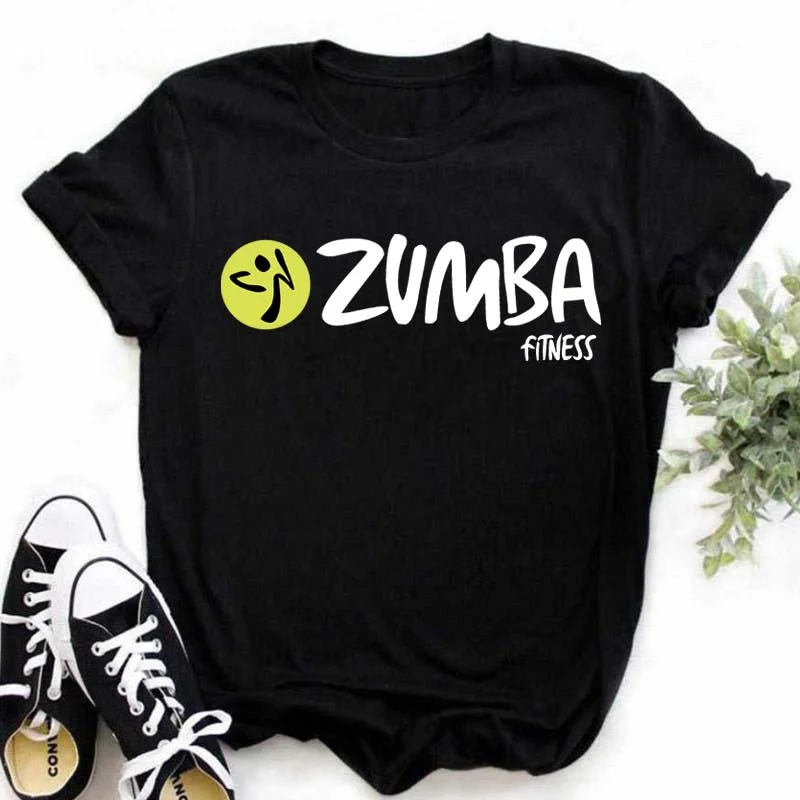 Zumba-Tshirt-o.jpg