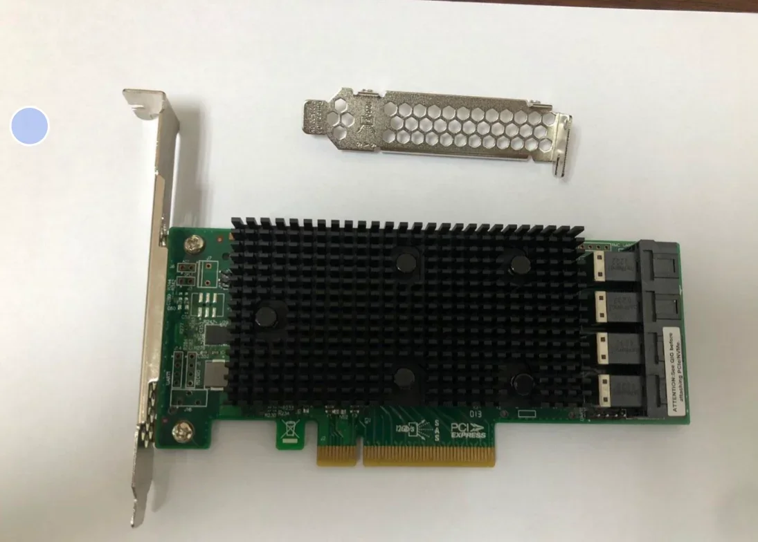 LSI-9400-16i-SATA-SAS-HBA-Controller-RAID-12-Gbps-PCIe-16-Port-Support-NVME-HDD.jpg