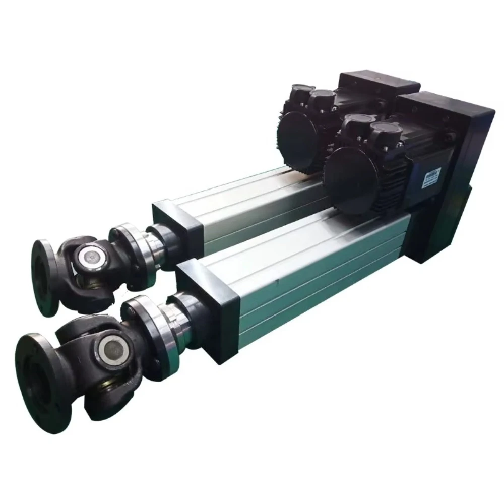 Low Price High Precision Racing Car Racing Simulator Flight Simulator ...