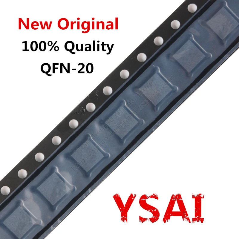 New-Original-TPS7A4700RGWR-TPS7A4700RGWT-TPS7A4700RGW-TPS7A4700R ...