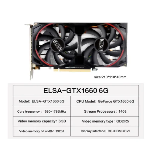 Página principal Productos Sugerencias