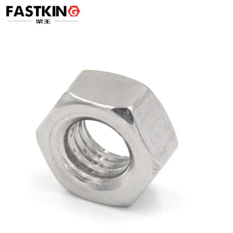 aHR0cDovL2ZyZWVzaGlwLmNvLmty