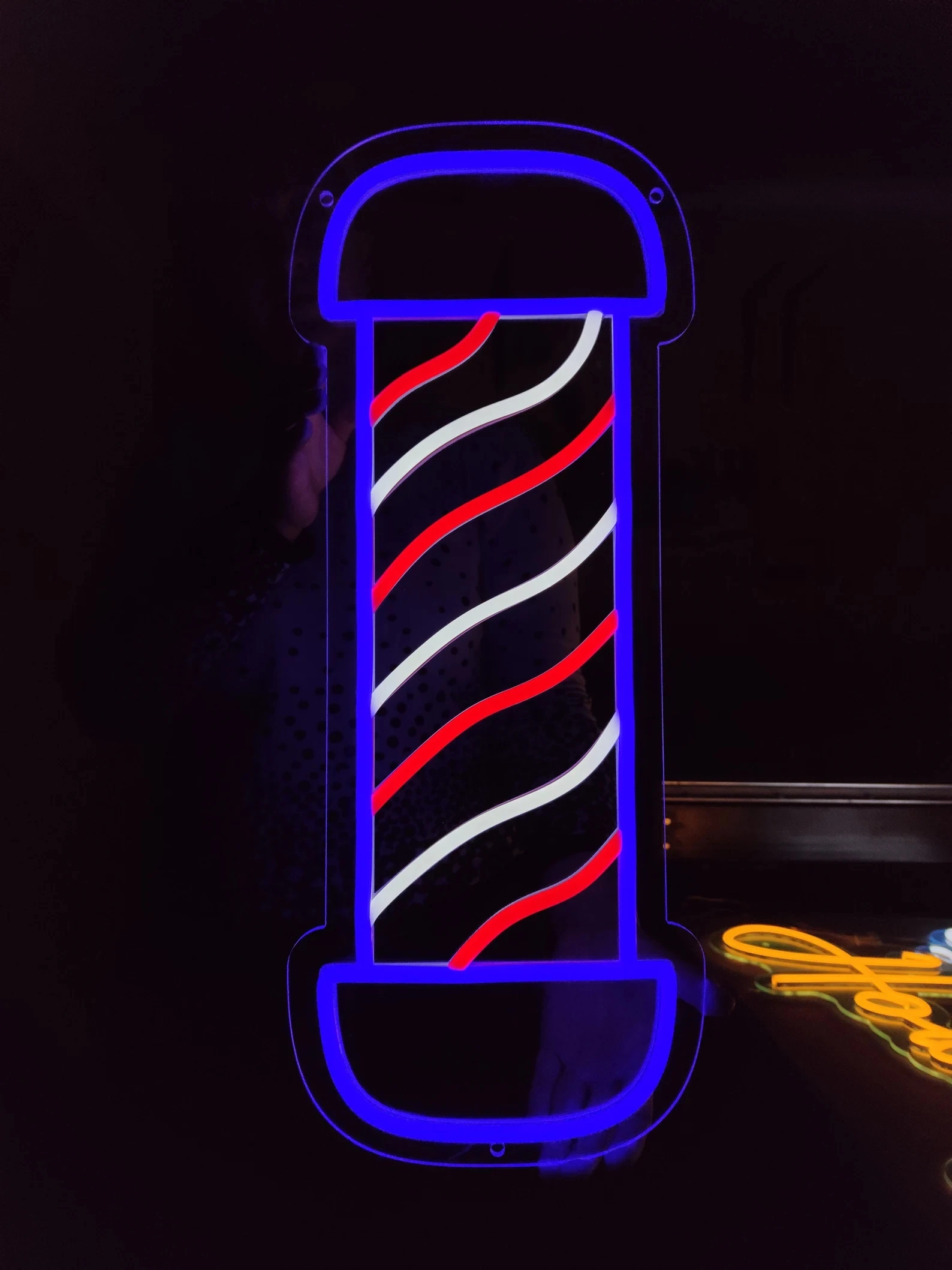 Barber-Neon-Sign-USB-Powered-for-Room-Decor-LED-Neon-Light-Dimmable-Night-Light-for-Barber.jpg