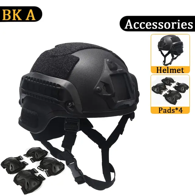 Store Home Products Feedback Brand story