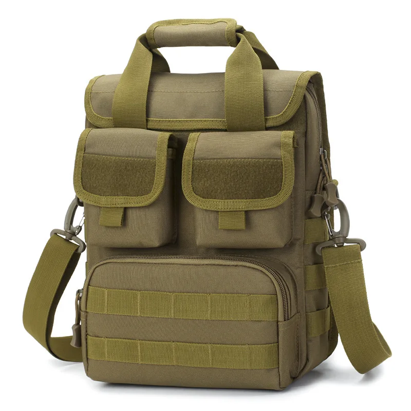 Fishing-Shoulder-Bag-Camouflage-Messenger-Bag-Men-s-Kit-Outdoor-Sport ...