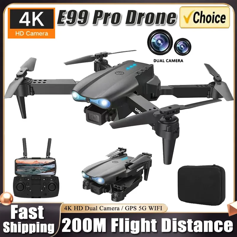 Dron-profesional-E99Pro-4K-con-c-mara-Dual-HD-helic-ptero-plegable-5G-WIFI-FPV-delantal.jpg