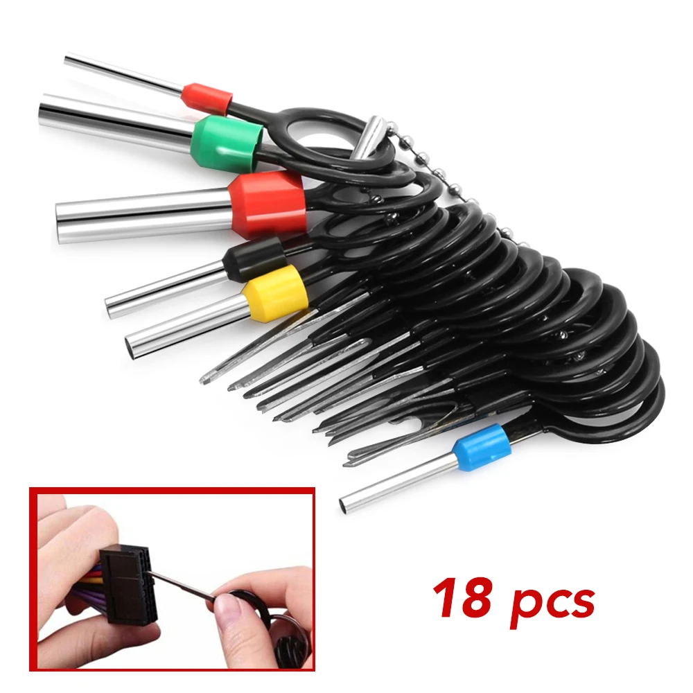 18Pcs-Car-Terminal-Removal-Repair-Tools-for-BYD-Atto-3-Yuan-Plus-EV-F3 ...