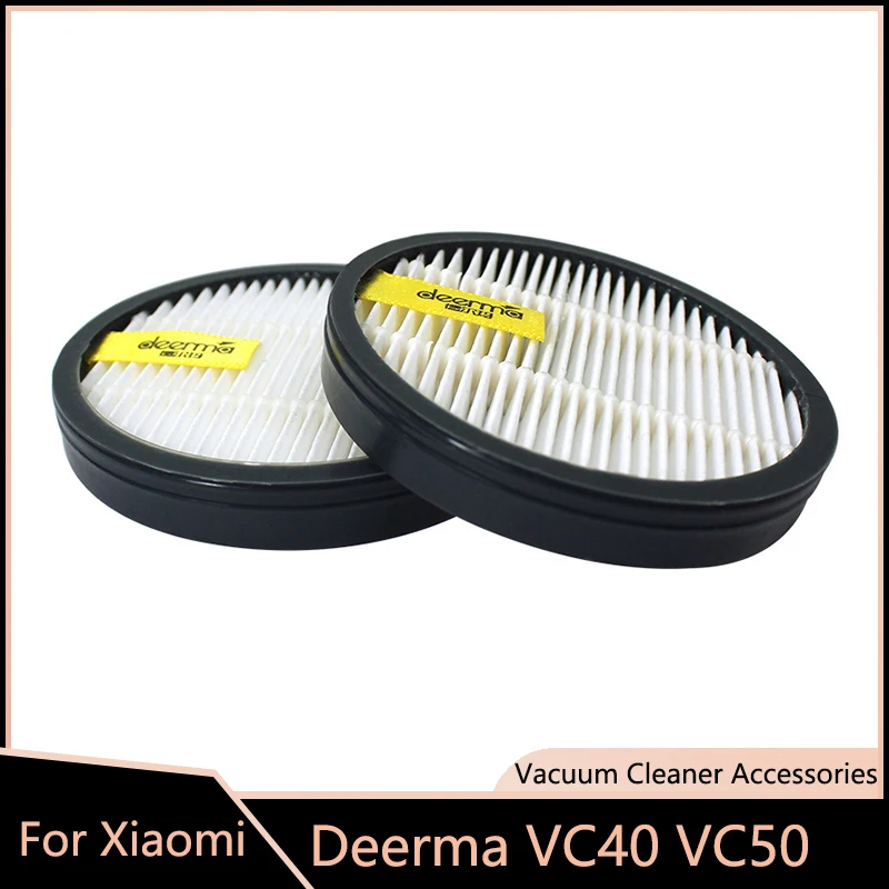 Store Home Products Summer Sale Feedback