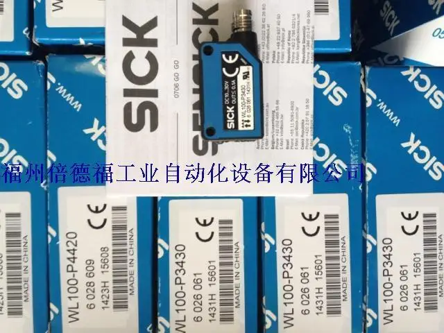 Original-SICK-sensor-WL100-P3430.jpg