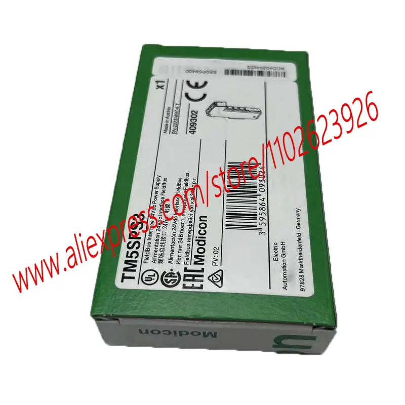Brand-New-Original-TM5SPS1TM5SPS2TM5SPS3-TM5NCO1-TM5ACBMO1R-TM5ACBM11 ...