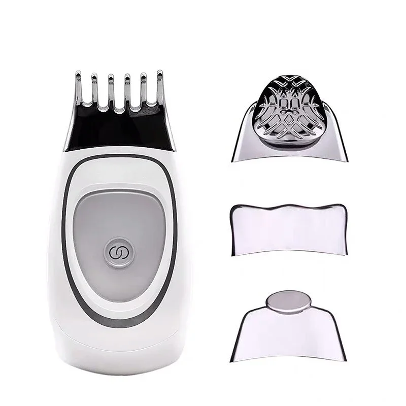 Free-Shipping-Facial-Cleansing-Instrument-Slim-Fit-Beauty-Spa-Machine.jpg