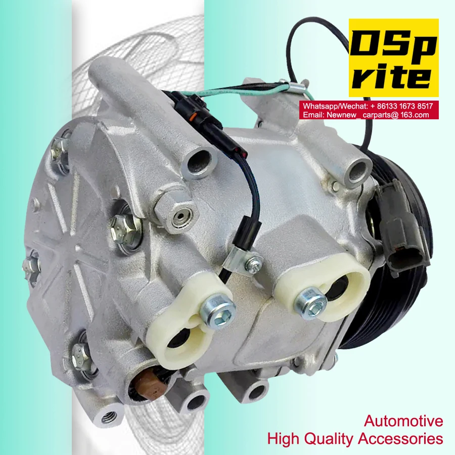 Store Home Products Black Friday Top Selling Feedback