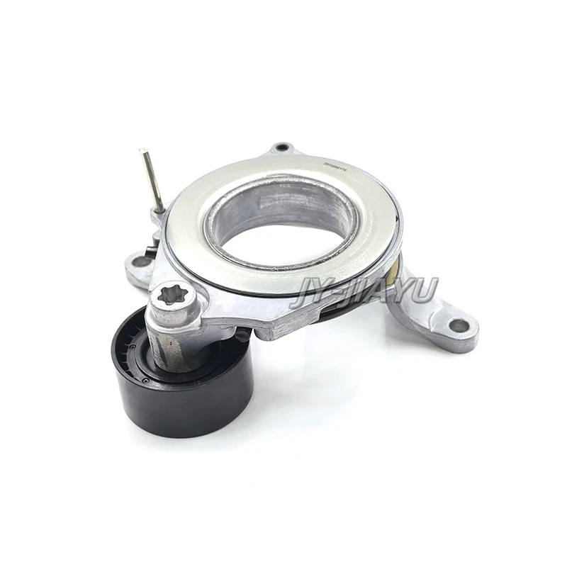 Drive Belt Tensioner For Mercedes Benz W177 A180 A200 W247 B180 B200 ...