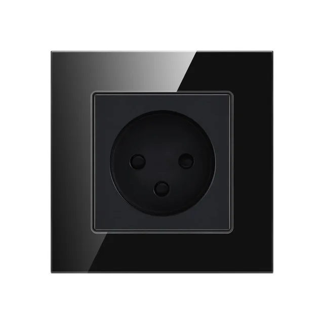 Global Standard Store