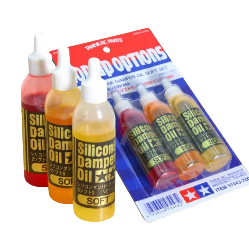 Tamiya-RC-Model-Car-Parts-Accessories-Silicone-Damper-Oil-Soft-Set-3pcs-53443-For-ON-ROAD.png