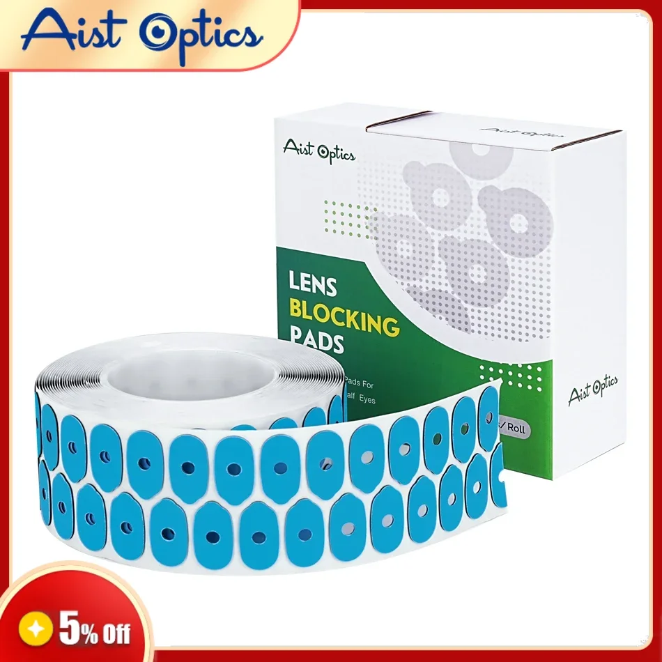 Store Home Products Getaway Deals Feedback