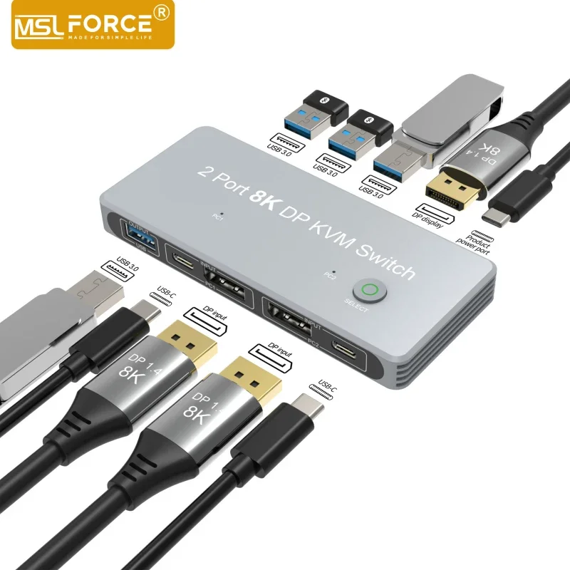 Store Home Products Sale Feedback