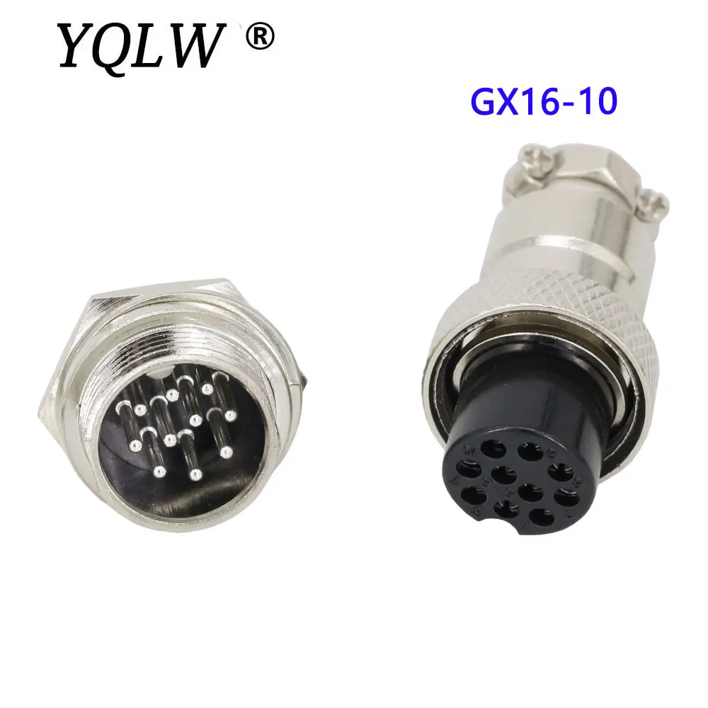 10-16-GX16-10-Connector.jpg