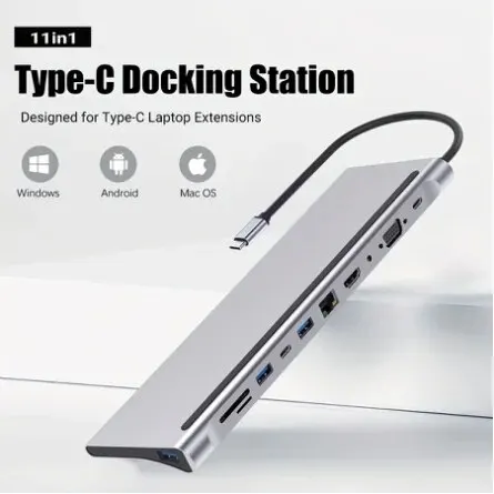 Página principal Productos Comentarios