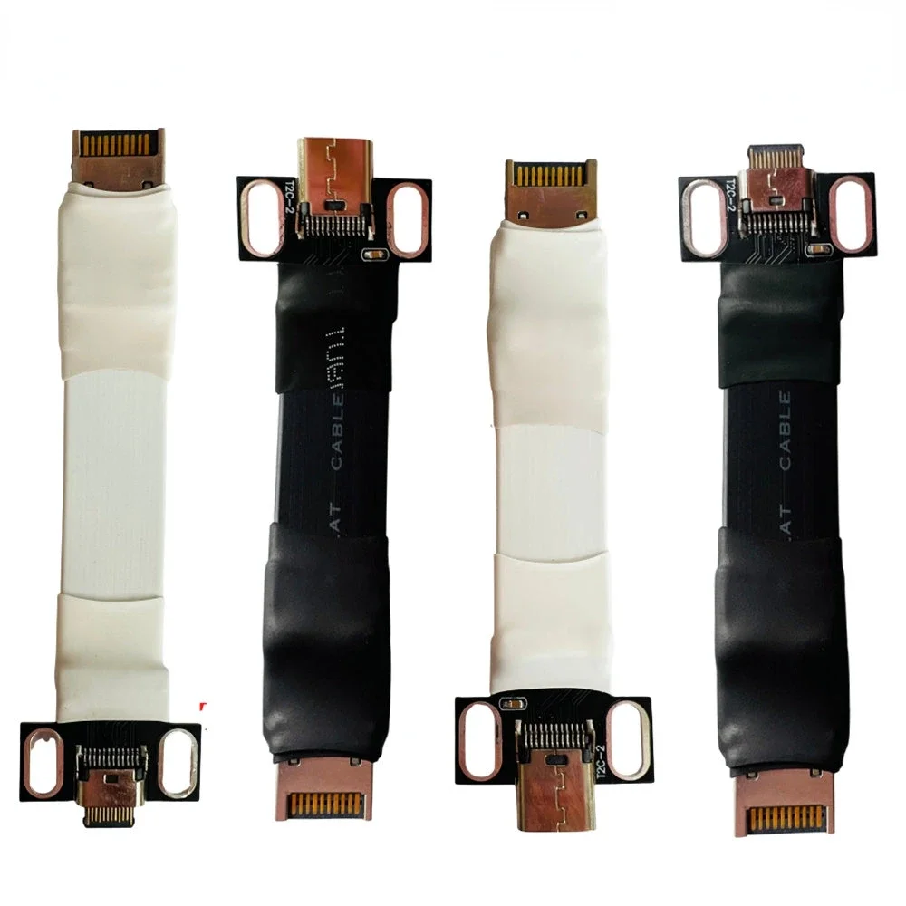 FPV-USB3-2-Gen2-Front-Panel-Header-10Gbps-High-Speed-Type-E-Male-to ...