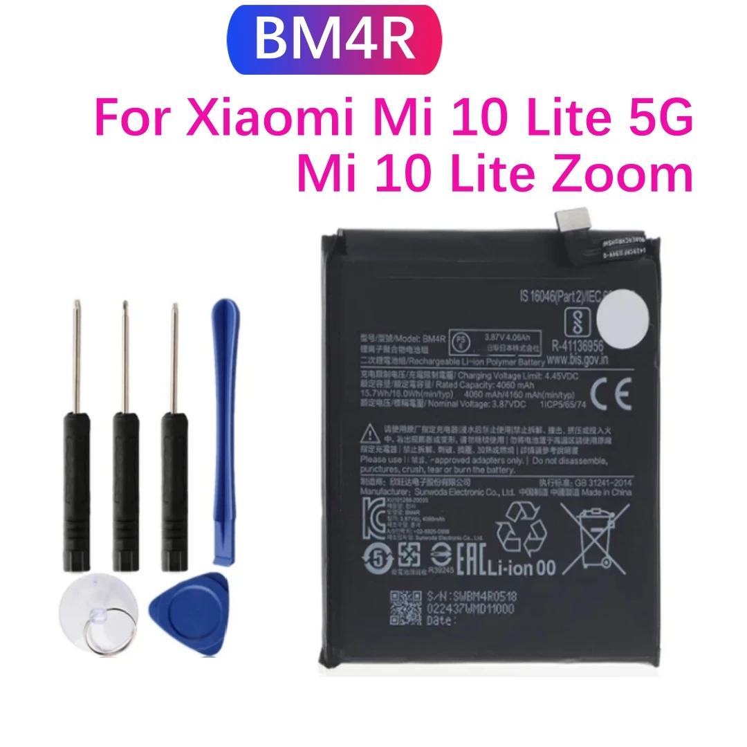 S5988eabfb4ed4708bda0a337950507dbf.jpg