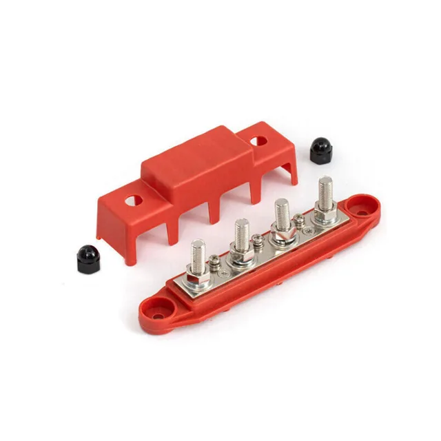 Store Home Products Anniversary Sale Feedback