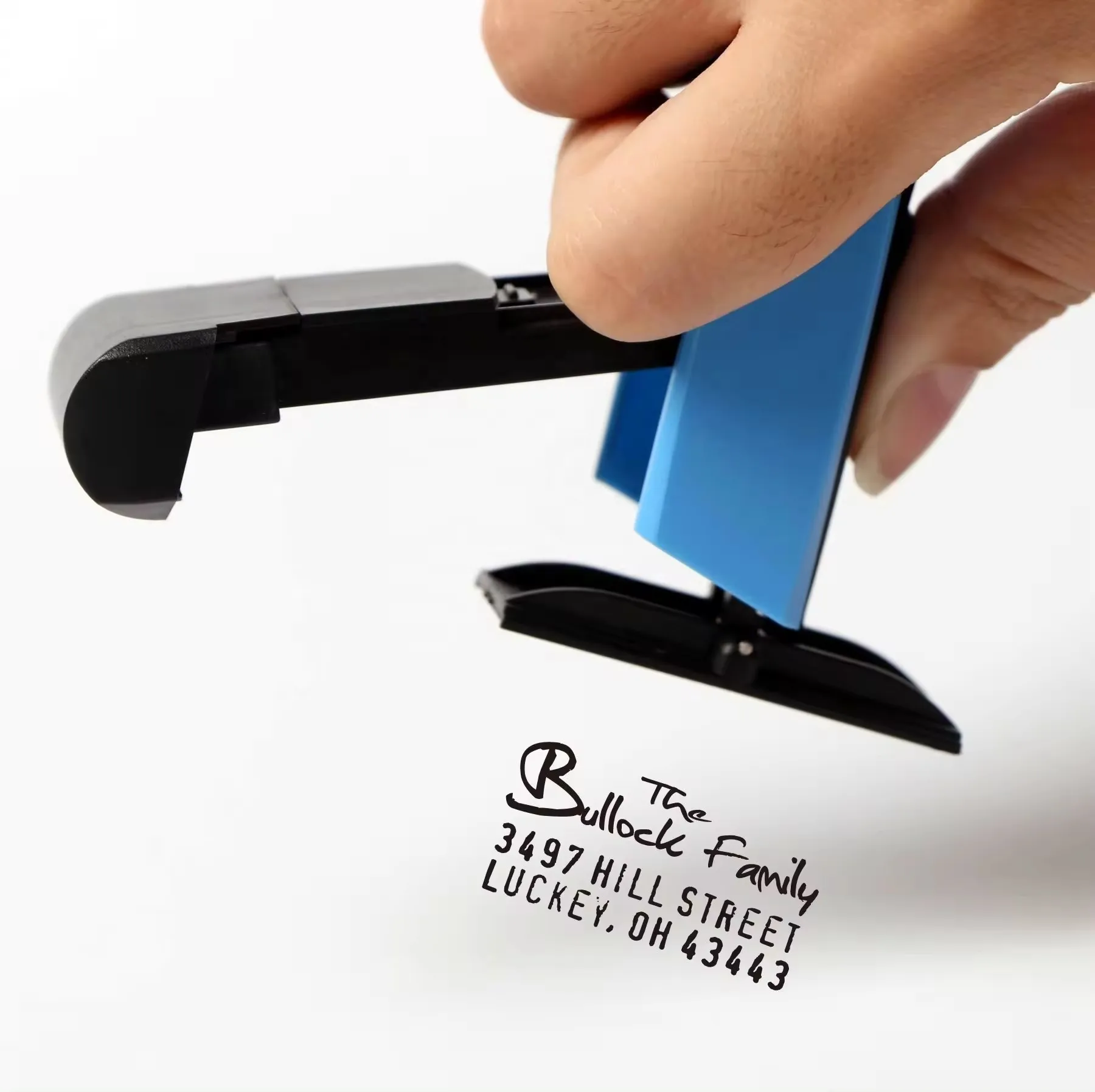 good-quality-office-automatic-trodat-stamp-9511-pocket-stamp-38-14mm ...