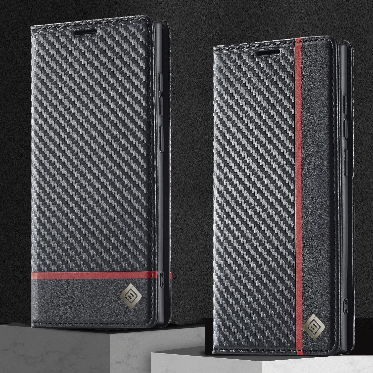 Carbon-Fiber-Leather-Case-for-Samsung-Galaxy-S23-S24-Ultra-S22-S21-S20-FE-S10-S9.jpg