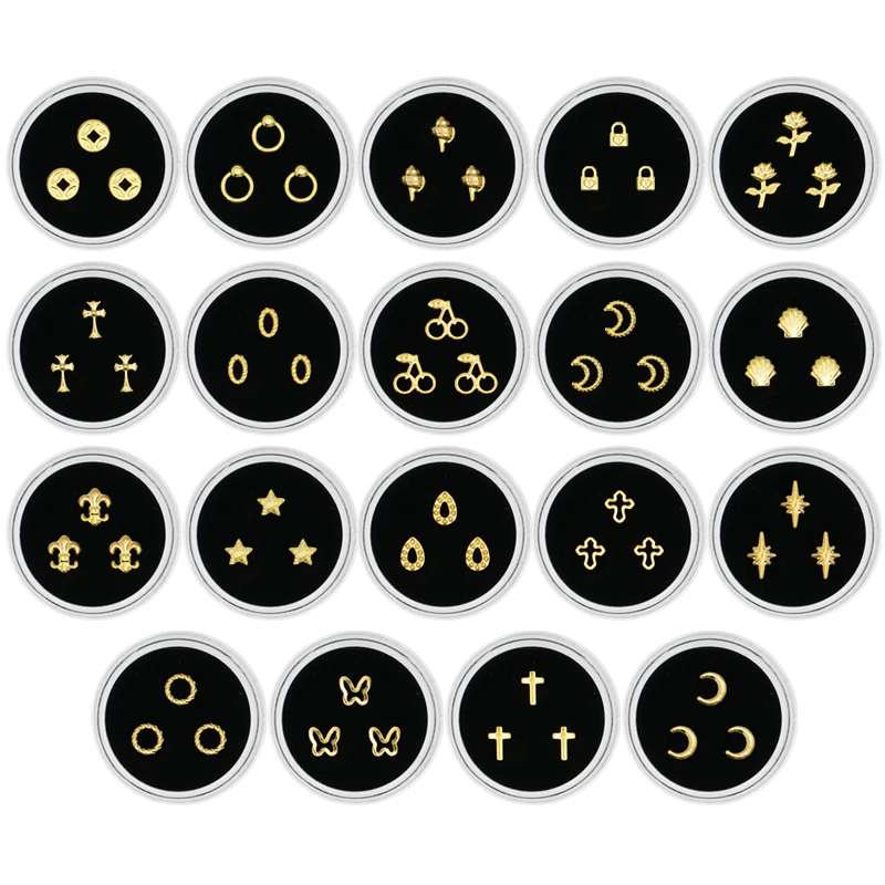 3pcs-box-Dental-Tooth-Diamond-Teeth-Tooth-Gems-Decoration-Tooth ...