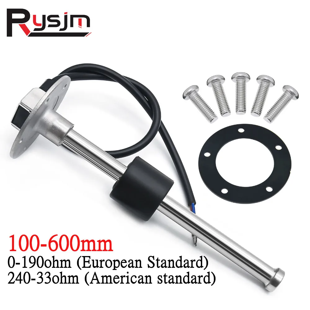 Stainless-Steel-Fuel-Sender-Units-600mm-500mm-275mm-250mm-200mm-0 ...