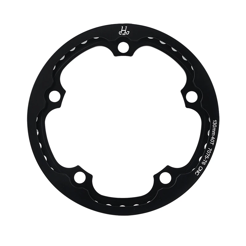 H-H-40t-130BCD-for-Brompton-CNC-Aluminum-alloy-Integrated-Chainring ...