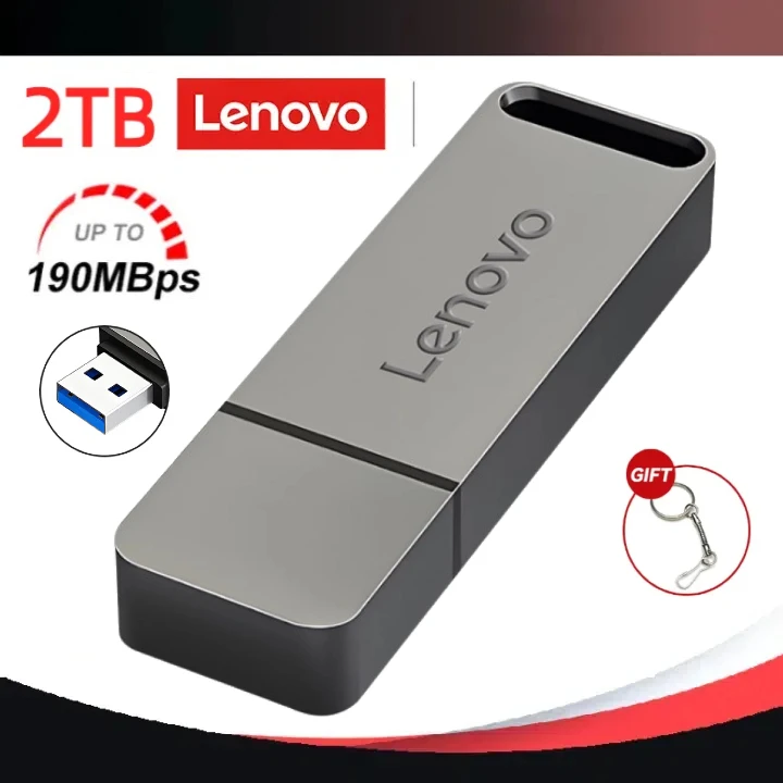 Lenovo-Pen-Drive-USB-3-0-de-Metal-2TB-OTG-Key-1TB-512GB-tipo-C-Pendrive.jpg