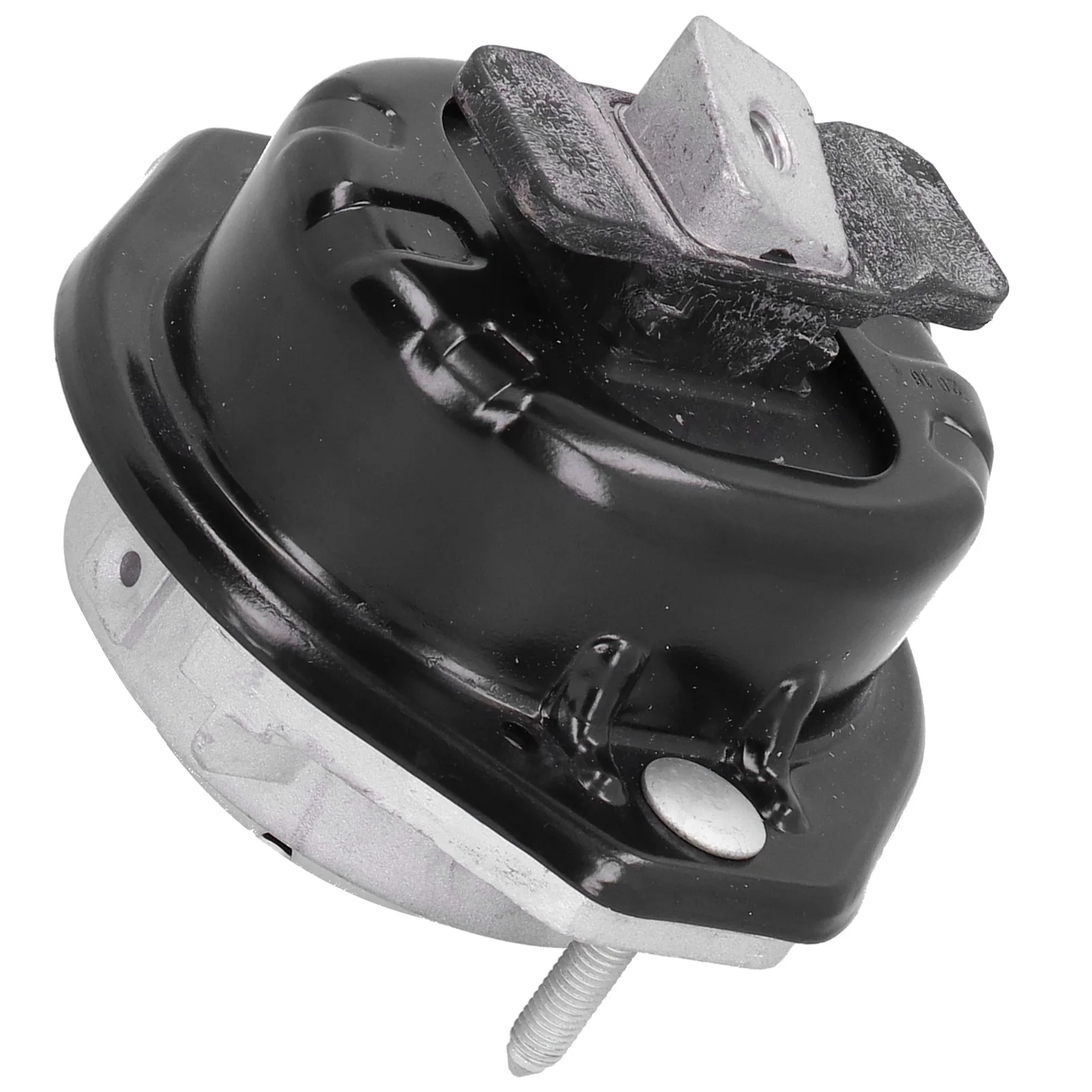 BMW-E65-E66-730Li-735Li-740Li-745Li-750Li-760Li-730i-735i-740i-745i ...