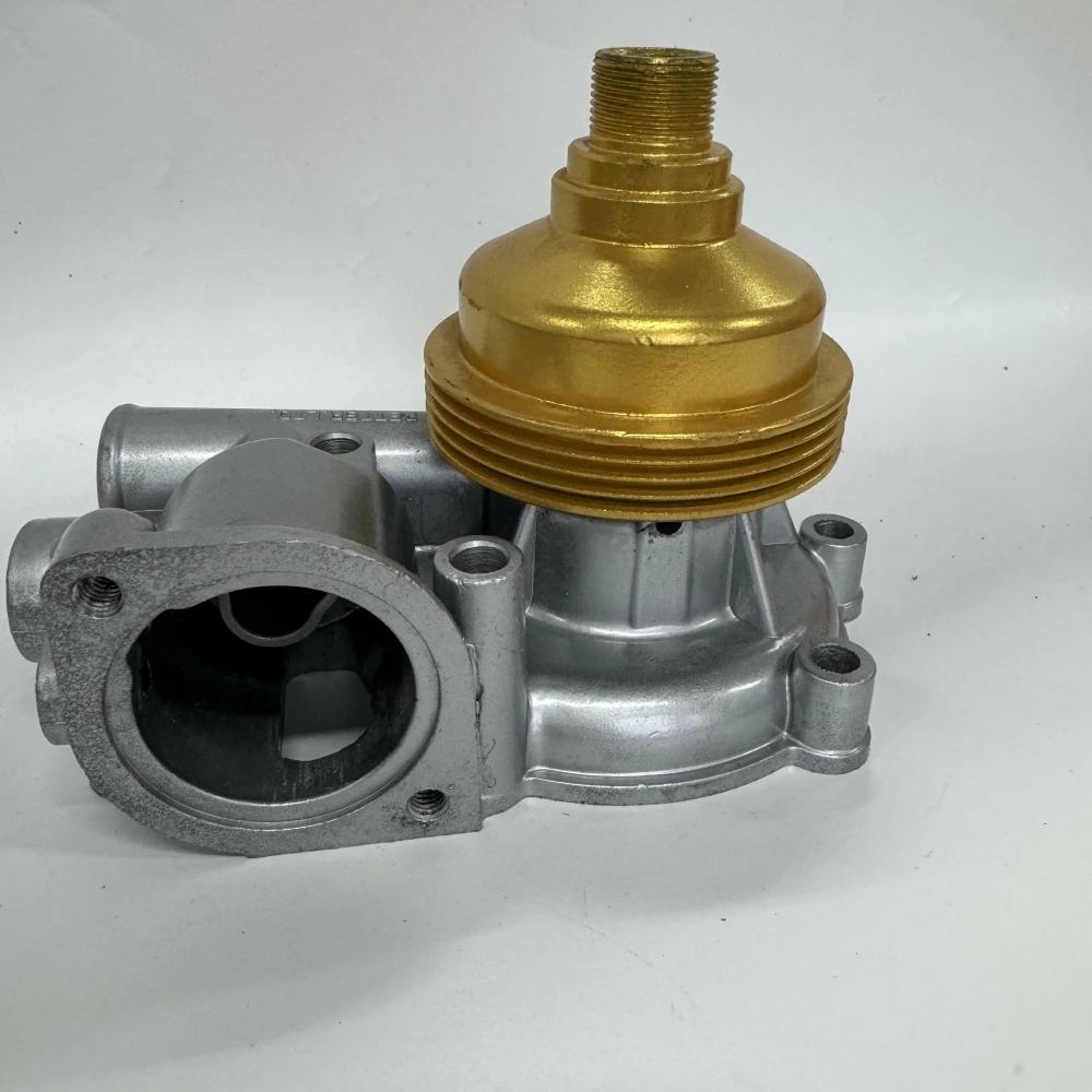 Water-Pump-751-41021-751-41022-For-Lister-Petter-LPWT4-LPWS2-LPWS3 ...