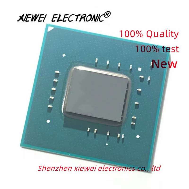 NEW-100-test-very-good-product-N16S-GT1-KB-A2-cpu-bga-chip-reball-with ...